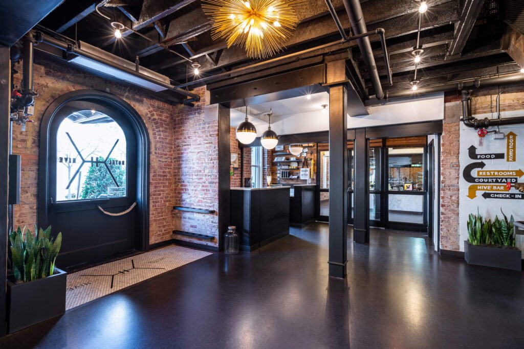 10 Best Hotels in the DMV Area for Amazing Value Stays