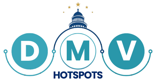 10 Affordable Dining Options in DMV Every Taste | Best Eats