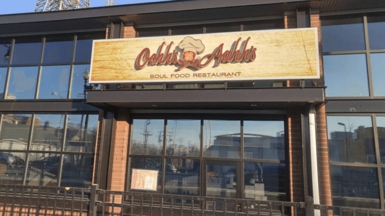 10 Affordable Dining Options in DMV Every Taste | Best Eats