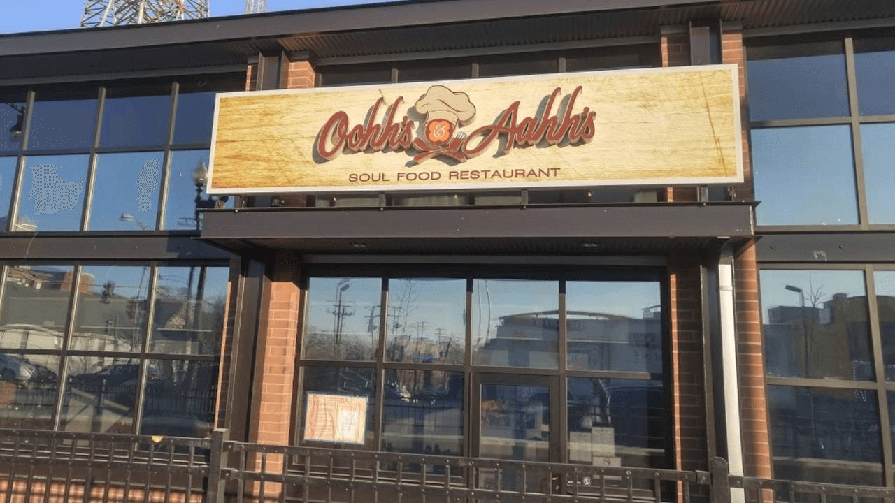 10 Affordable Dining Options in DMV Every Taste | Best Eats